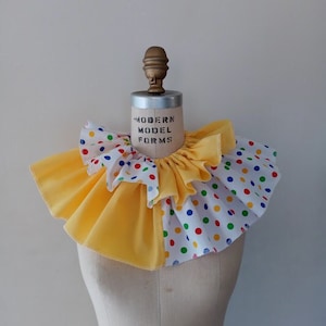 Clown - Etsy
