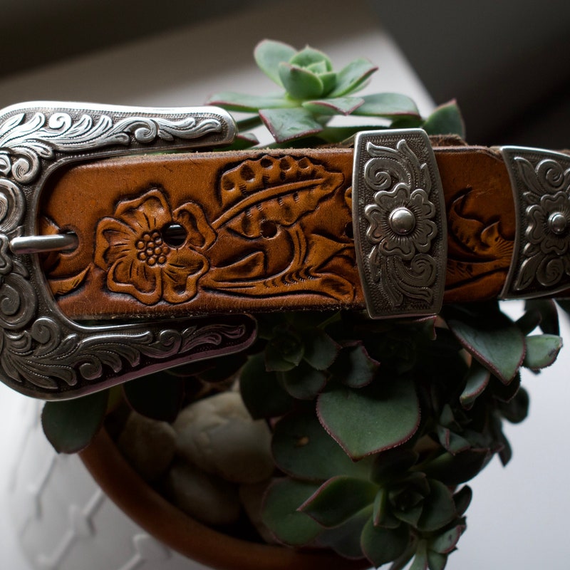 Belt Hardware - Etsy