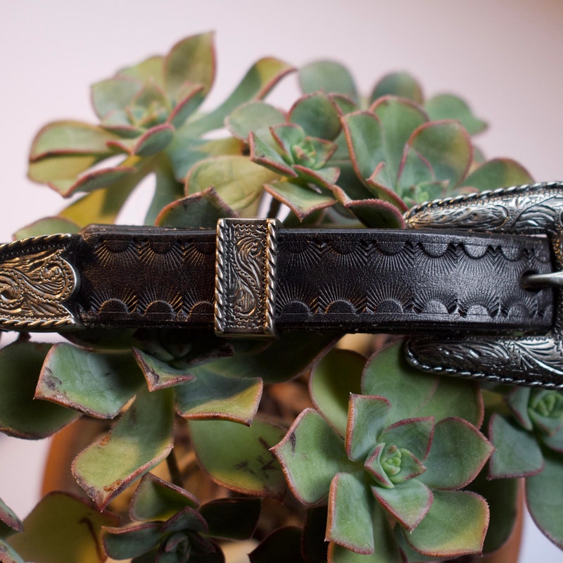 Sheridan Buckles - Etsy