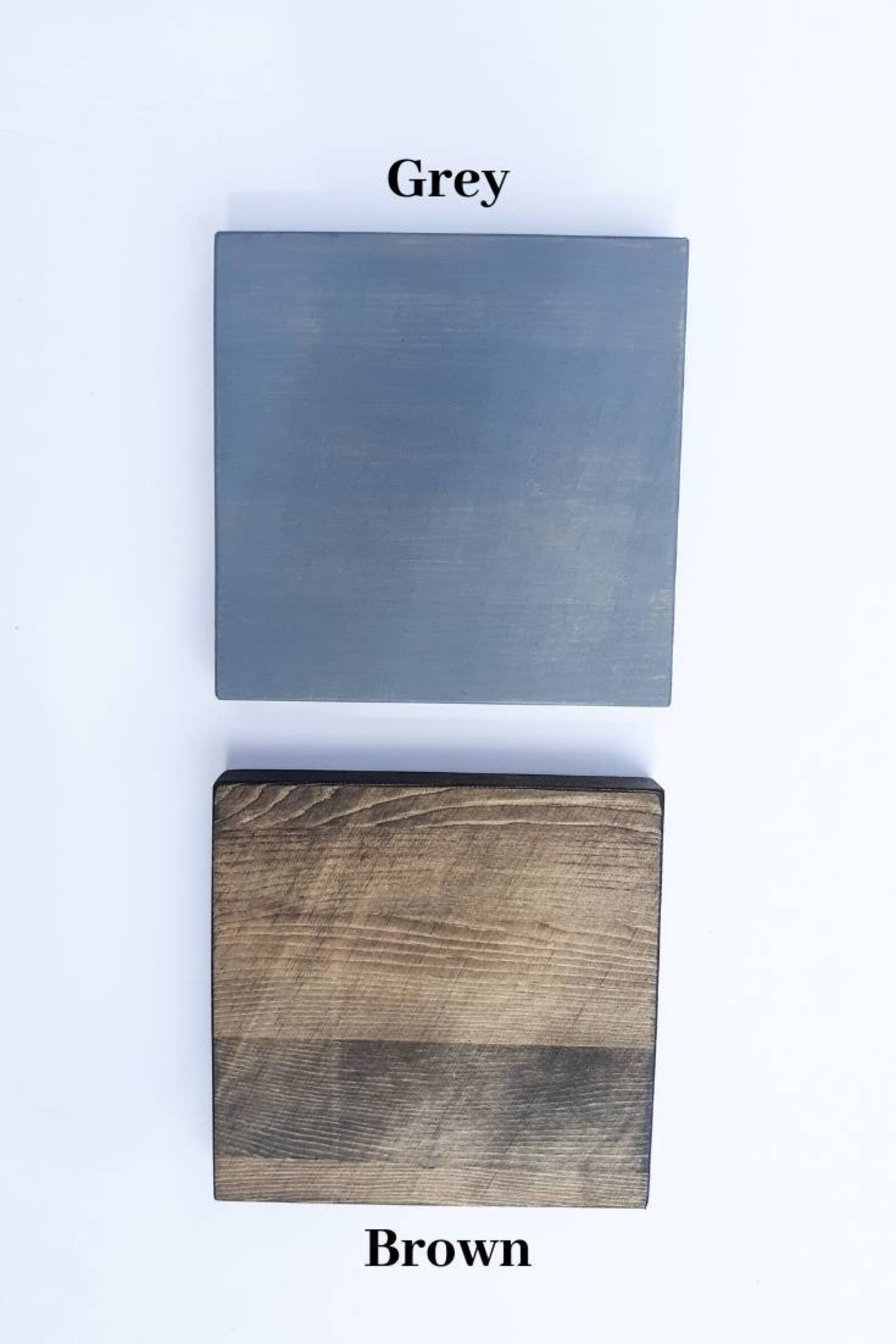 Custom Smooth Fox Terrier String art Rat terrier art rat | Etsy