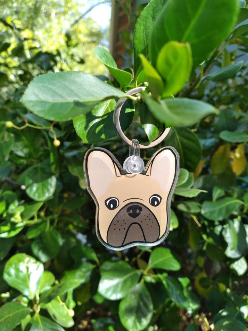 French Bulldog Vinyl Stickers Waterproof Sticker French Etsy french-bulldog-vinyl-stickers-waterproof-sticker-french-etsy