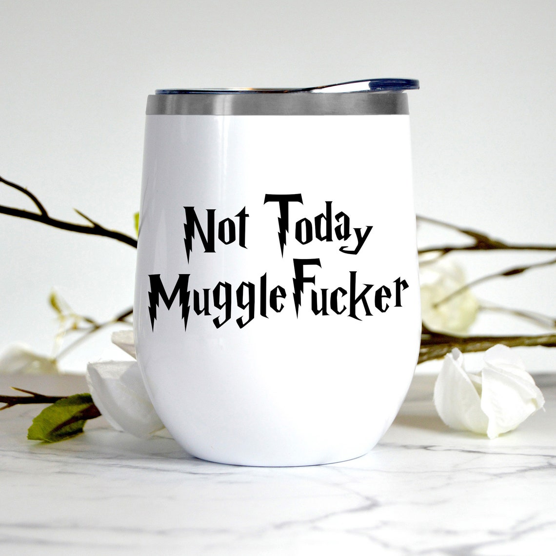 Harry Potter Vinyl Decal Set - Etsy