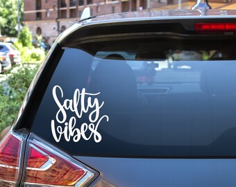 Minecraft Sniper Vynil Sticker Decal - Etsy