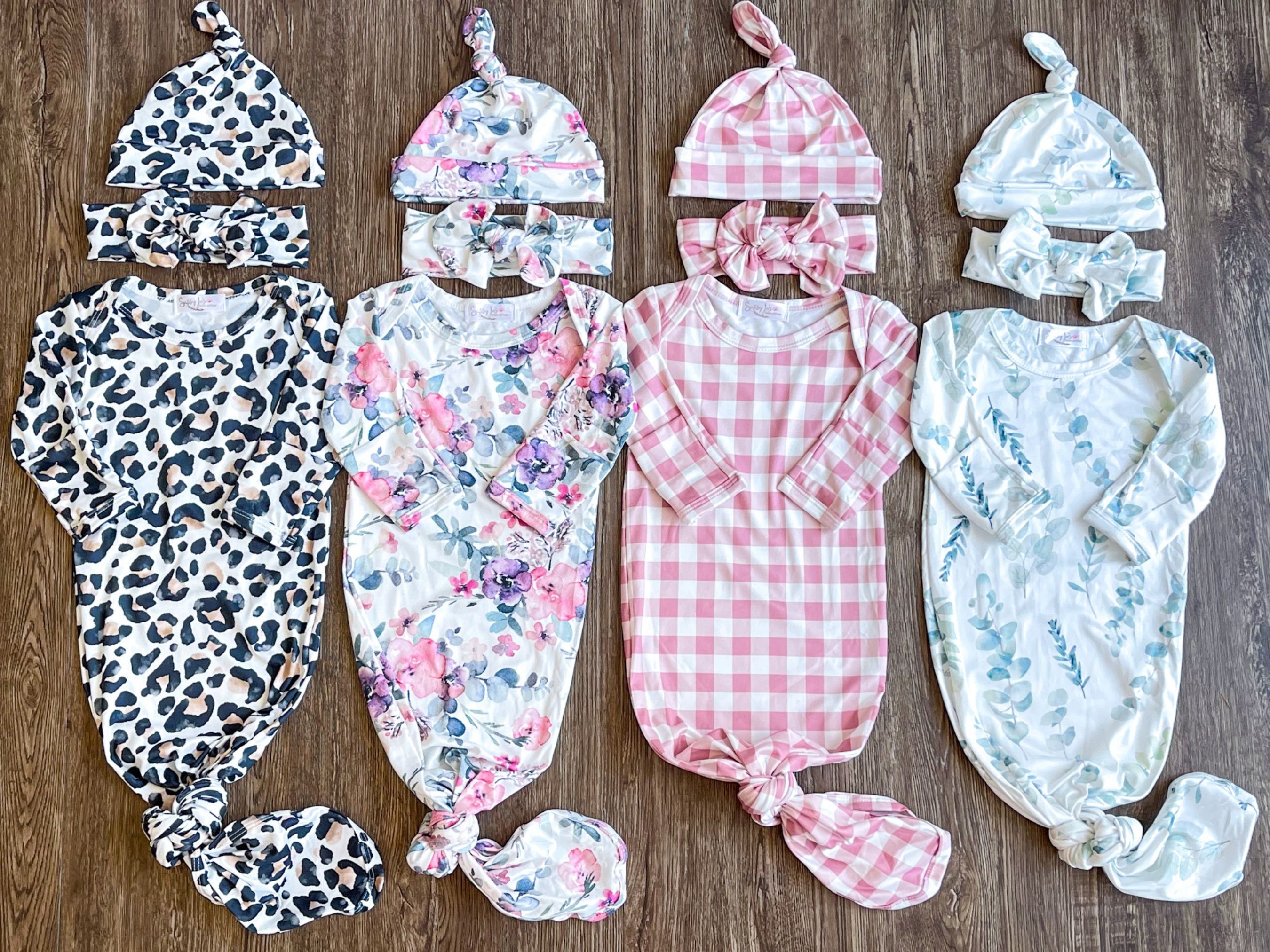 Reserved baby girl bundle - munimoro.gob.pe