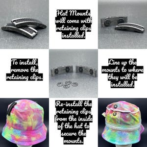 Lion King Timon and Pumbaa Custom Mickey Ears Headband or Hat - Etsy