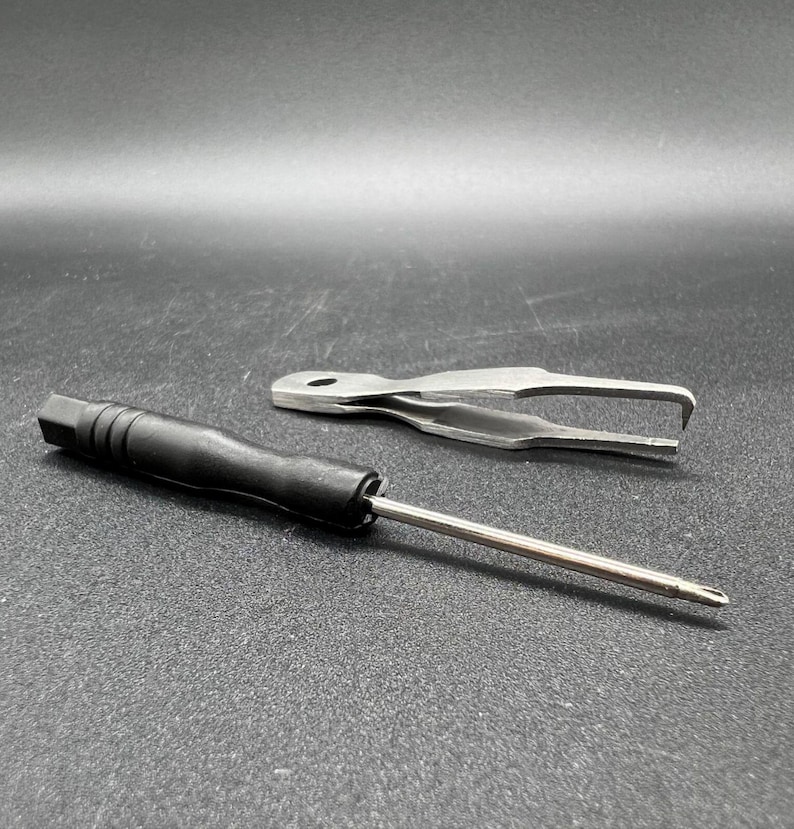 Magicband+ Keychain Tool Kit - Etsy