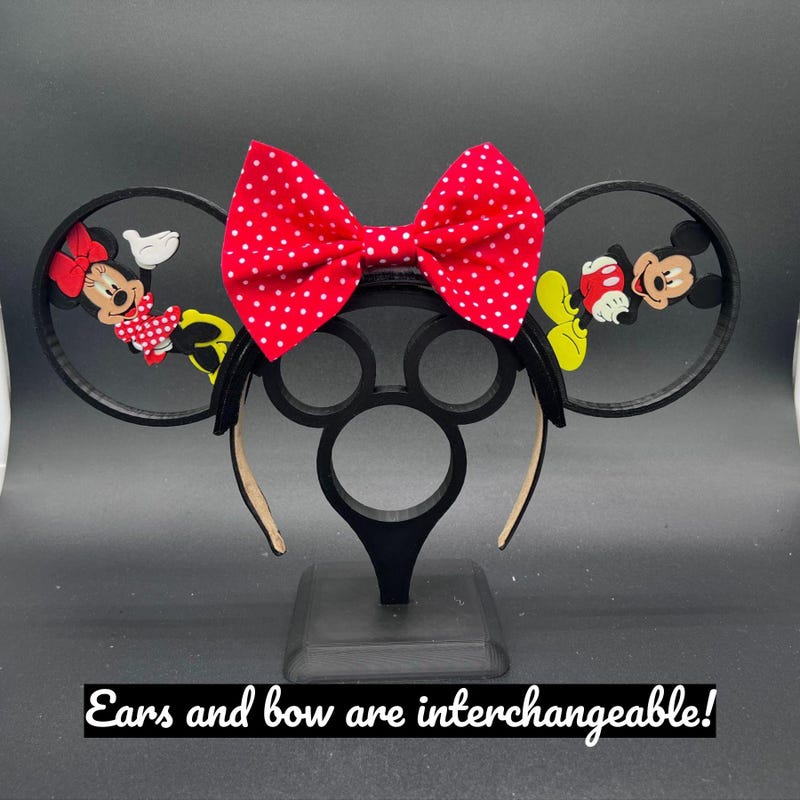 Labubu Preppy Clothes - Etsy