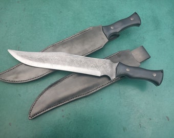 Beta Twd Costume - Etsy