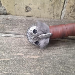Astrid's Axe Replica - Perfect for How to Train Your Dragon Cosplay ...