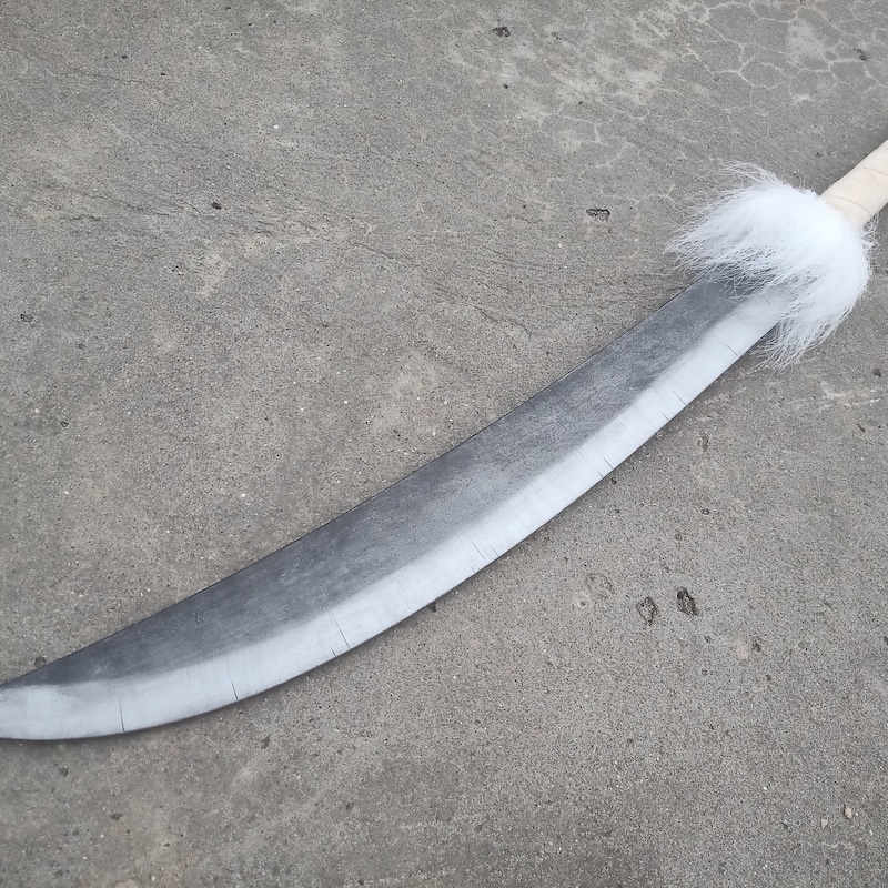 Split Halloween Costume - Etsy