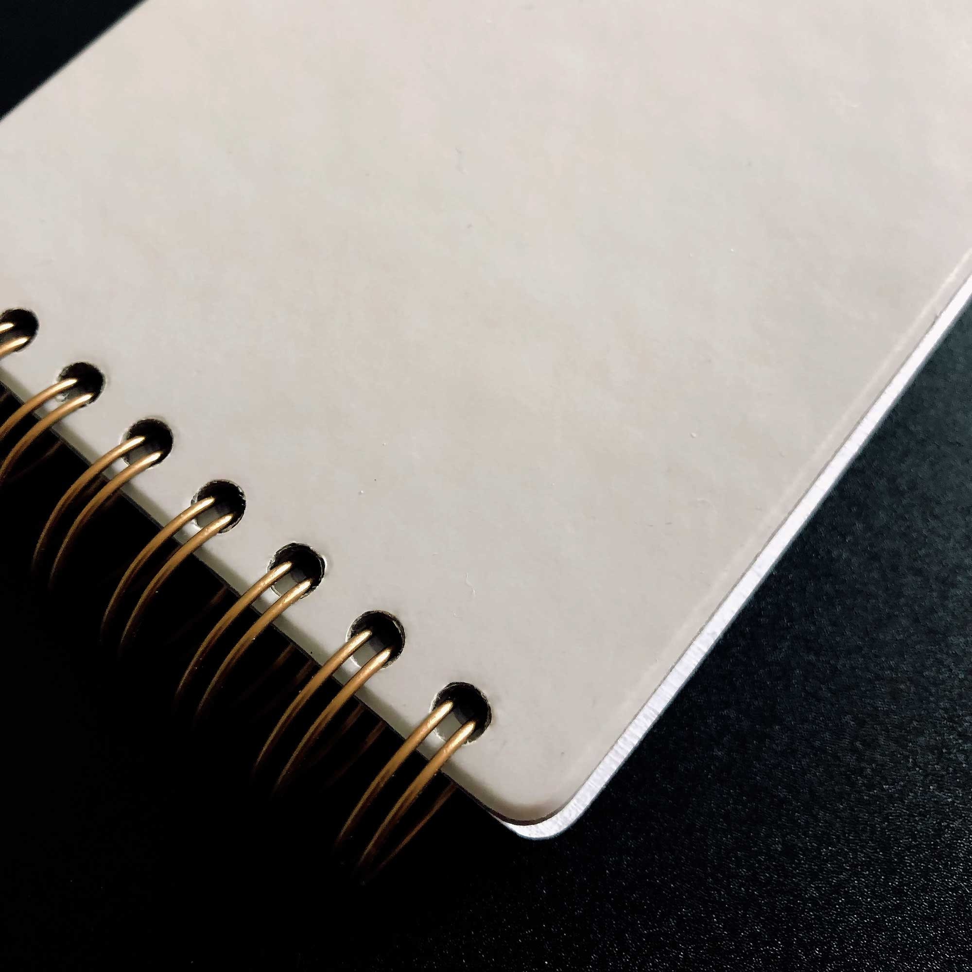 Reminder Notebooks, Pocket Notebook, Shopping Notebook, Hardcover ...