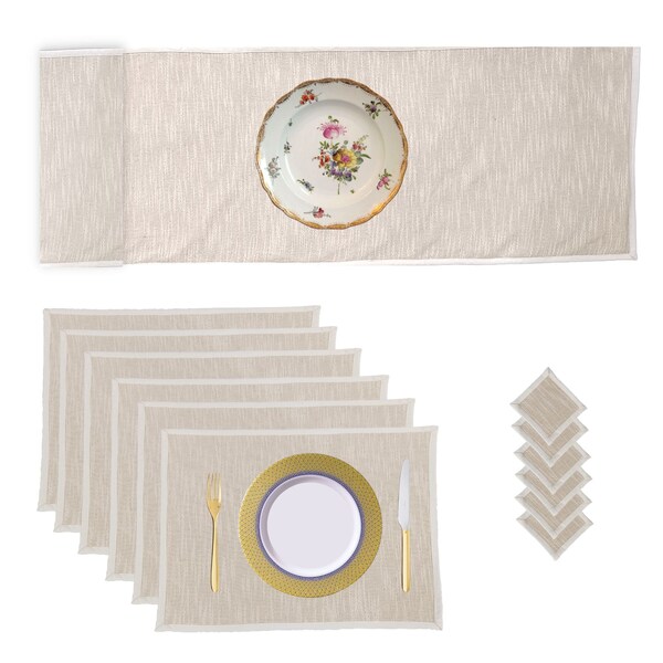 Matching Placemats - Etsy