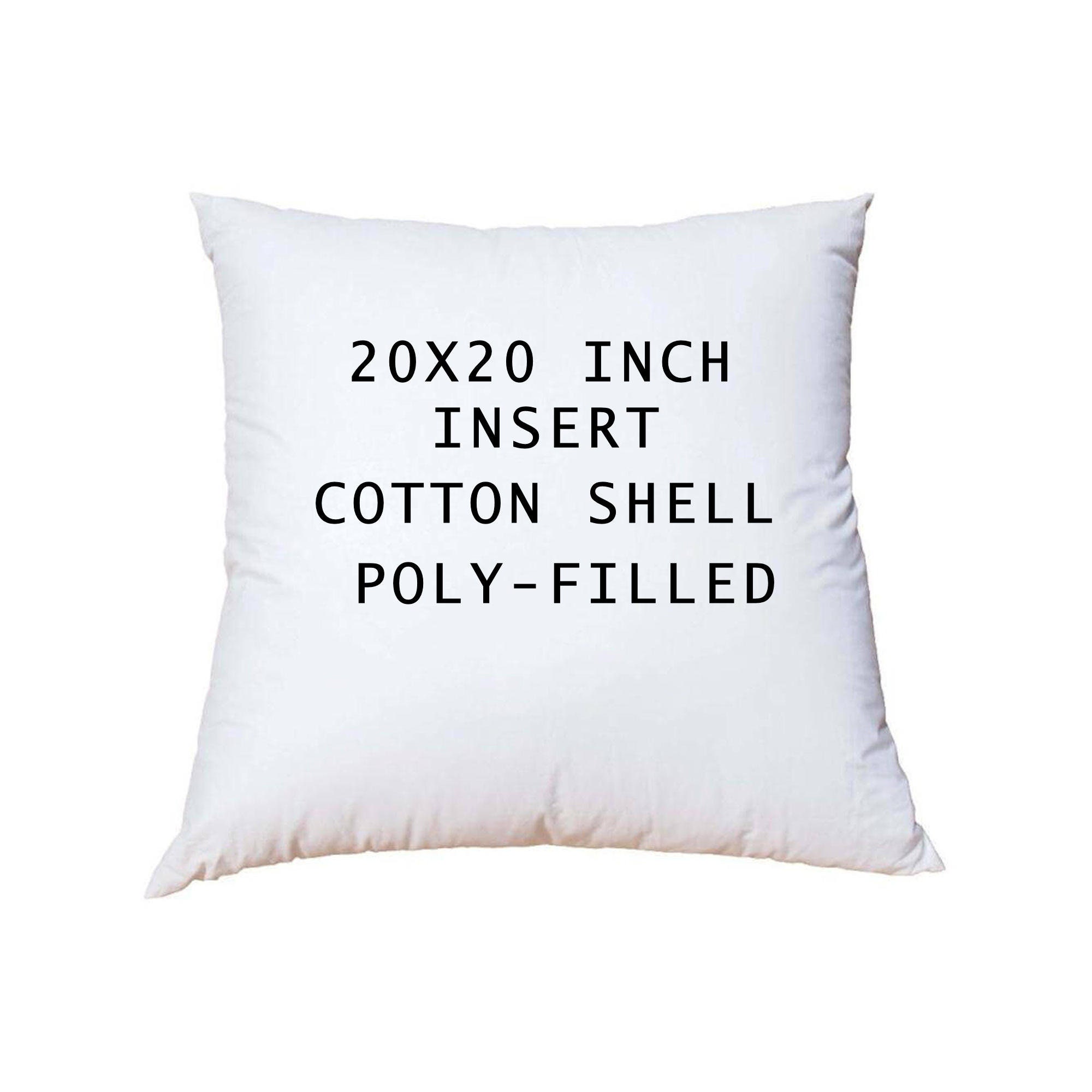 Spring Inspired Pillow Spring Pillow Spring Market - Etsy