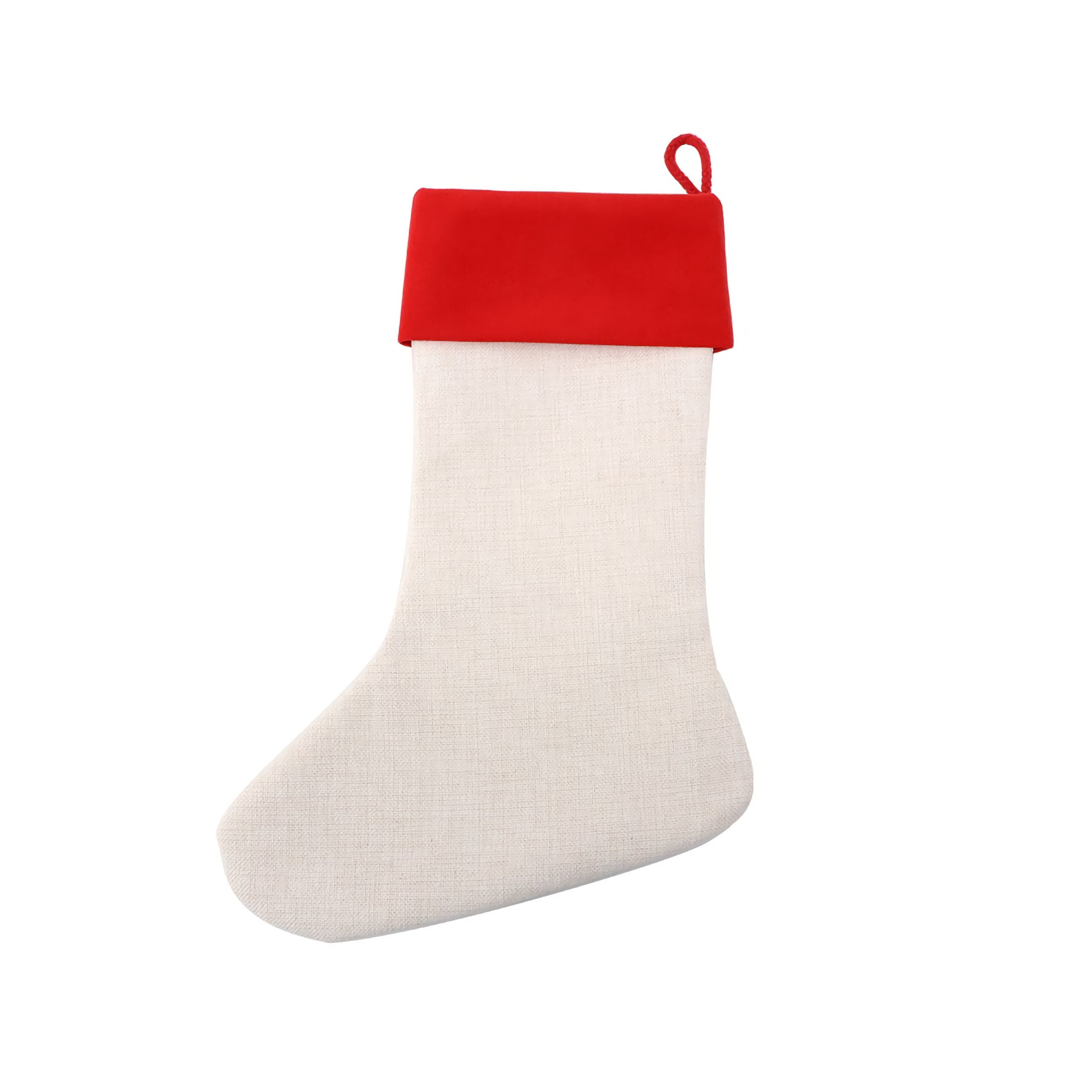 Grinch Christmas Stocking - Stink Stank Stank Grinch Stocking ...