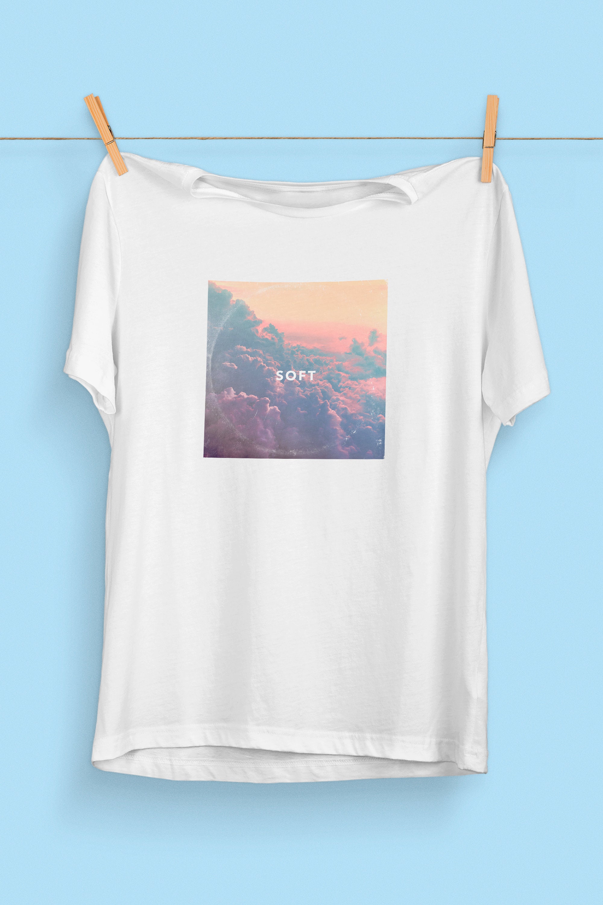 Tumblr Diy Clothes
