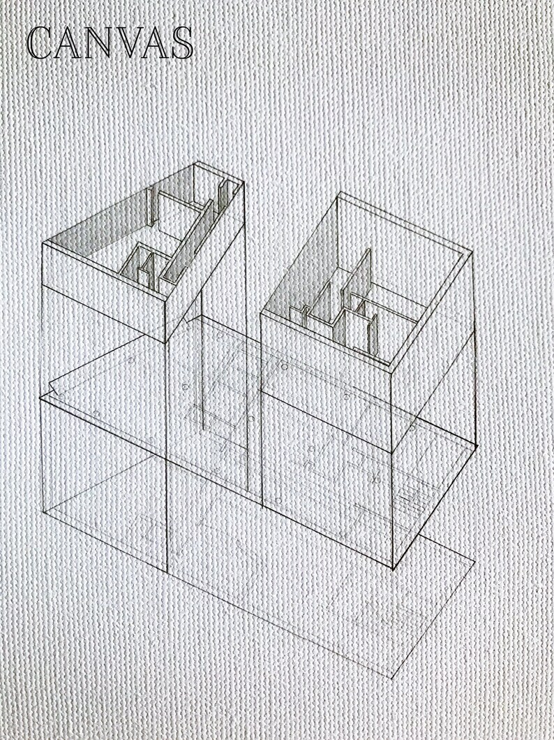 Shakespeare Globe Theatre 8x10 Art Print London Art Print Globe Theater ...