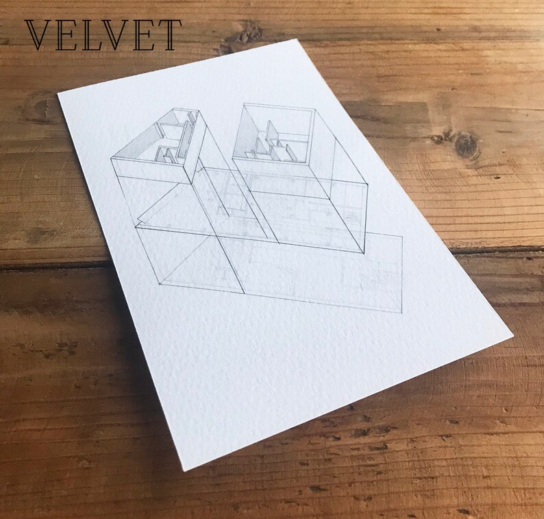 Shakespeare Globe Theatre 8x10 Art Print London Art Print Globe Theater ...