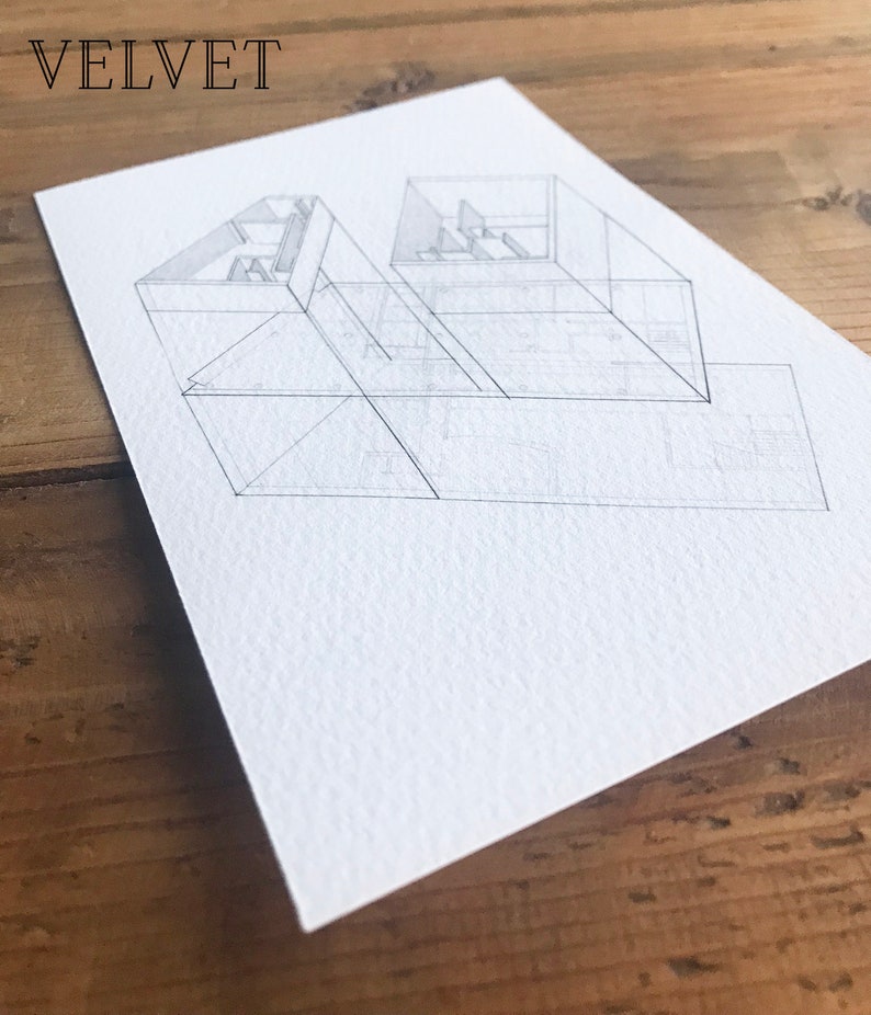 Shakespeare Globe Theatre 8x10 Art Print London Art Print - Etsy