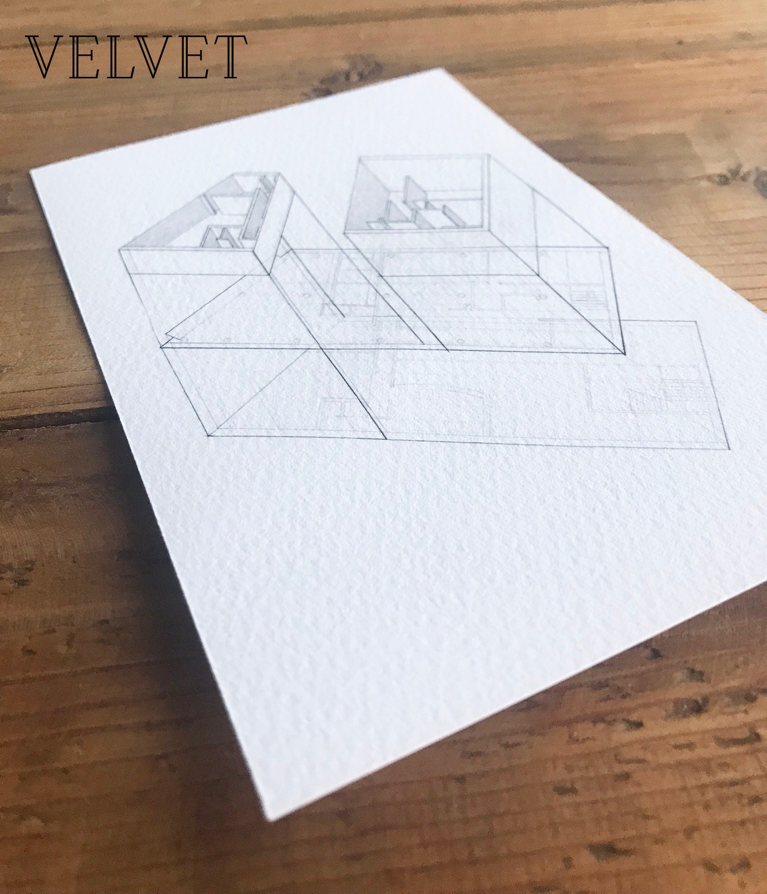 Shakespeare Globe Theatre 8x10 Art Print London Art Print Globe Theater ...