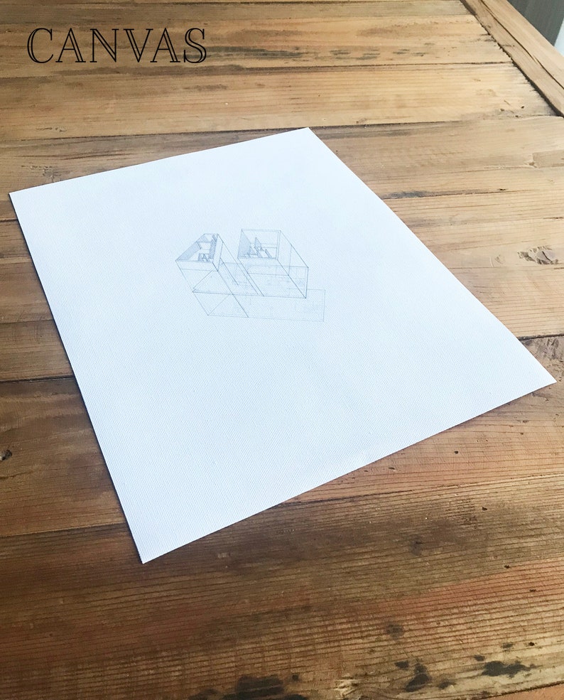 Shakespeare Globe Theatre 8x10 Art Print London Art Print - Etsy