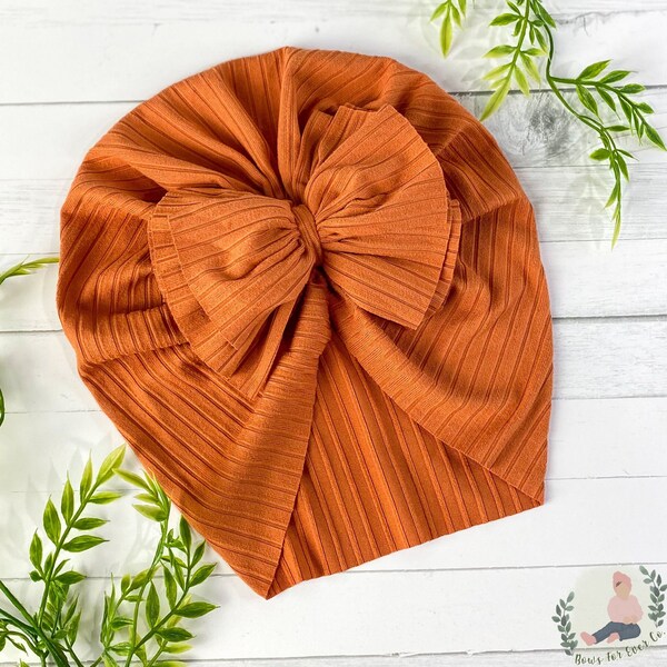 Girls Top Hat - Etsy