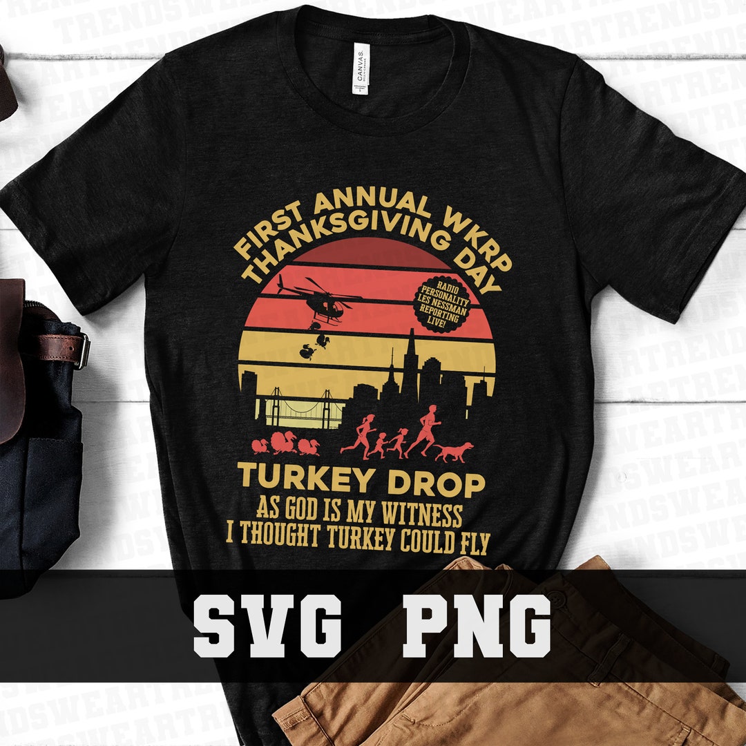 Turkey Drop, Turkey Drop Png, Turkey Drop Svg, Thanksgiving Svg ...