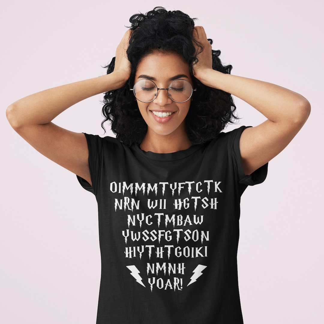 Once I Make My Move You're Free to Check the King Shirt - Etsy