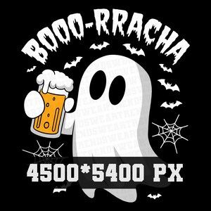 Ghost Halloween, Ghost Halloween Png, Boo-racha Png, Boo-racha, Boo ...
