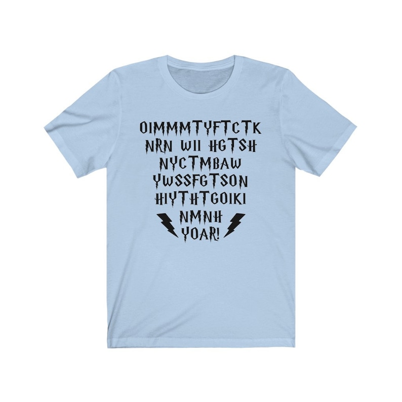 Once I Make My Move You're Free to Check the King Shirt - Etsy