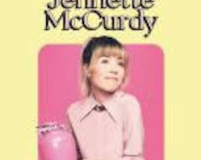 LIKE NEW - ME Character Guidebook Vol 1 - in Original Packaging - Very ...