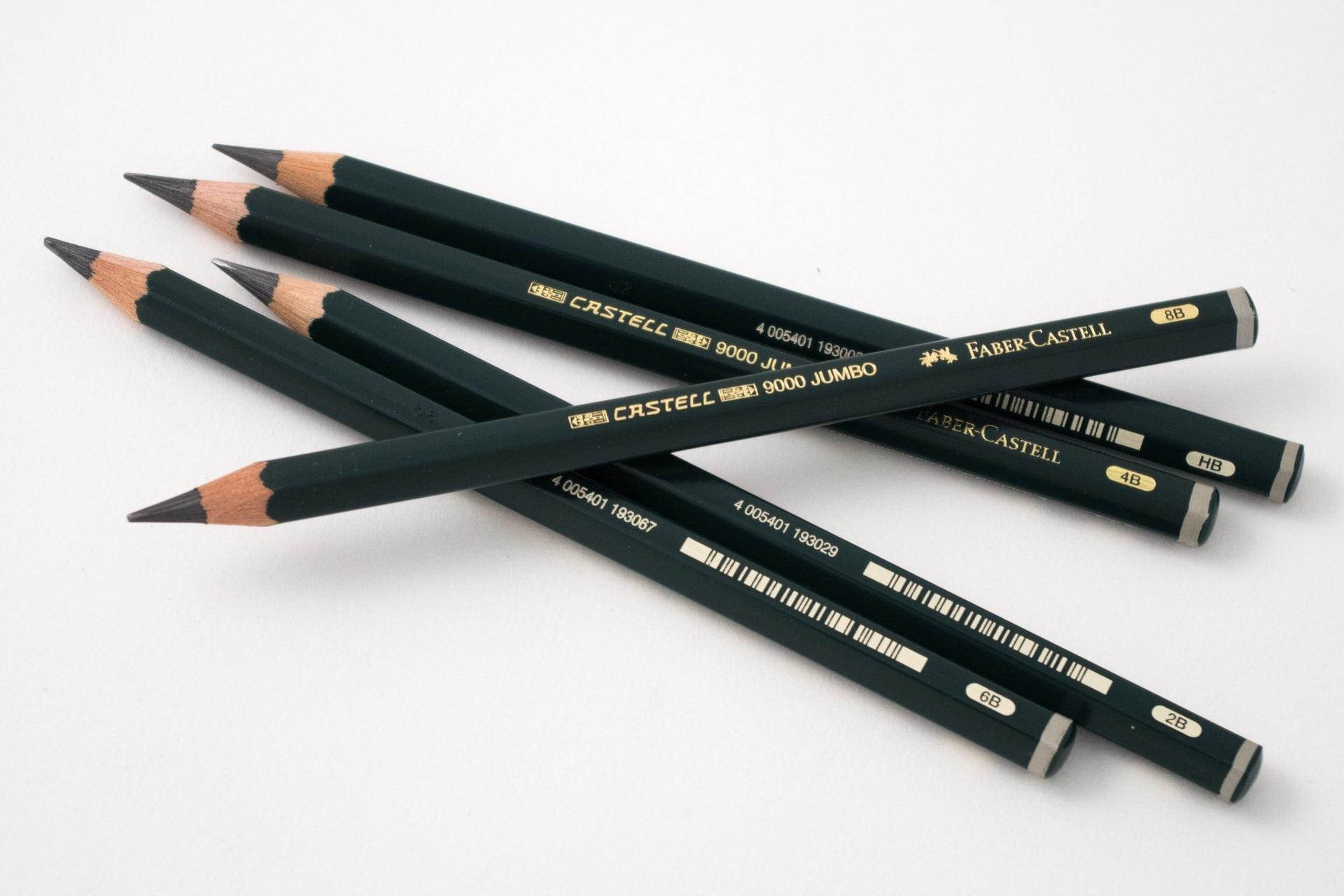 Labrador Pencil Drawing Custom Lab Drawings 100% Handmade. | Etsy