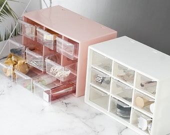 Craft Storage Cabinet - Etsy