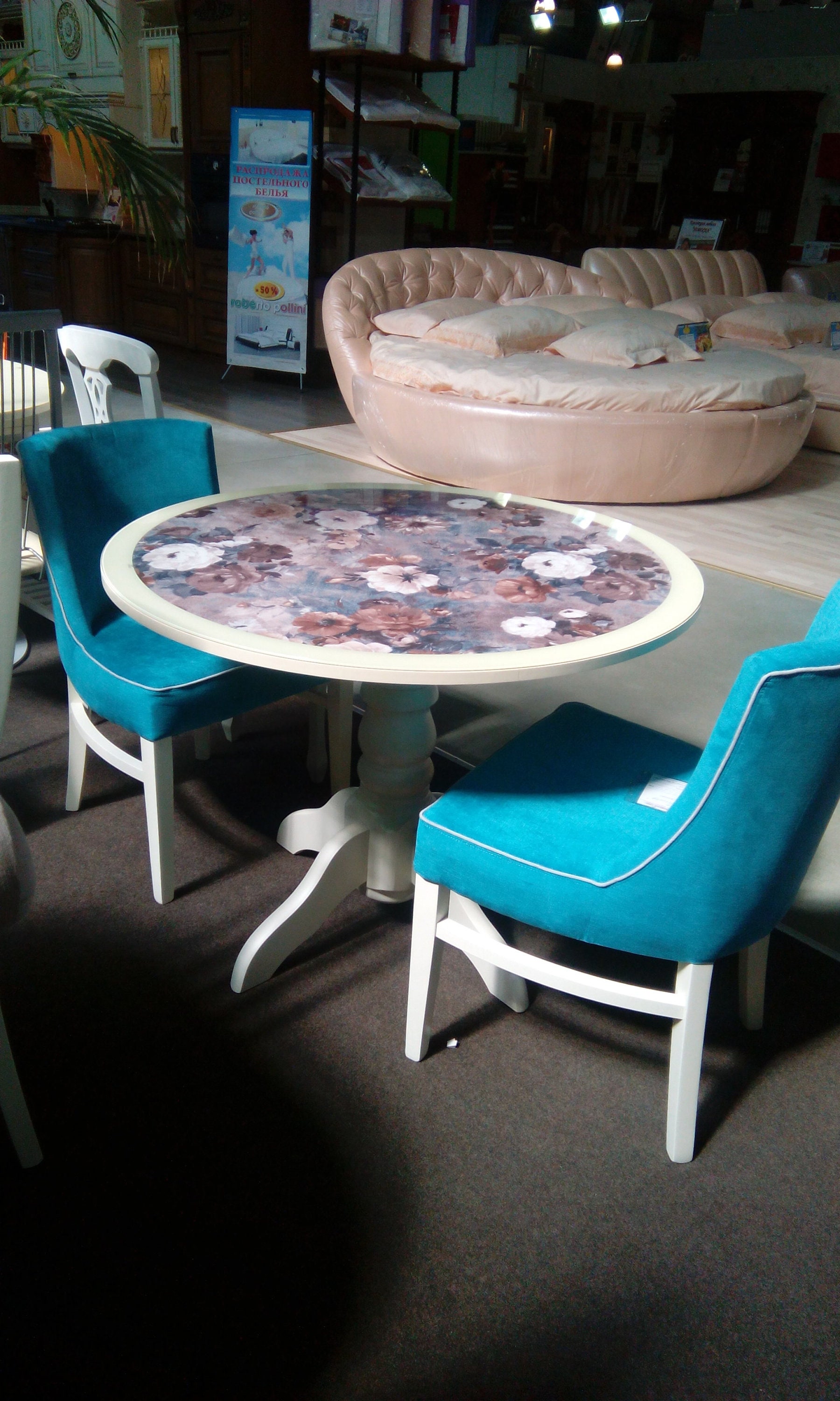 Wooden Lounge Chair Living Room Soft Chair Lounge Chair Handmade - Etsy