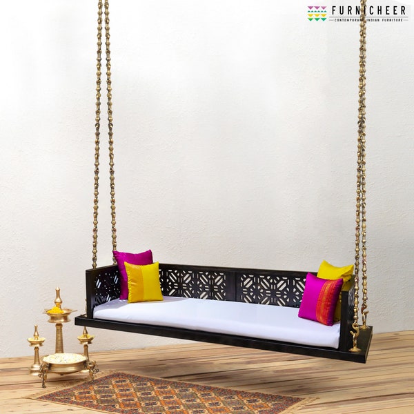 Shop Indian Swing - Etsy