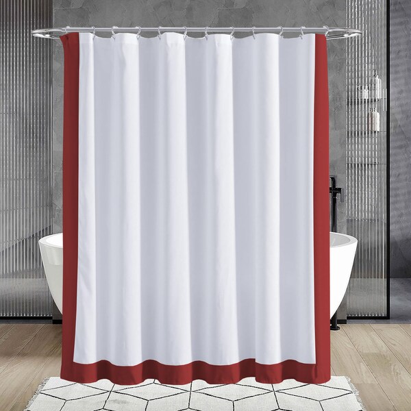 Curtain Border - Etsy