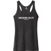 Boxing Boxing Shirt Boxing Tank Workout Tank Workout - Etsy