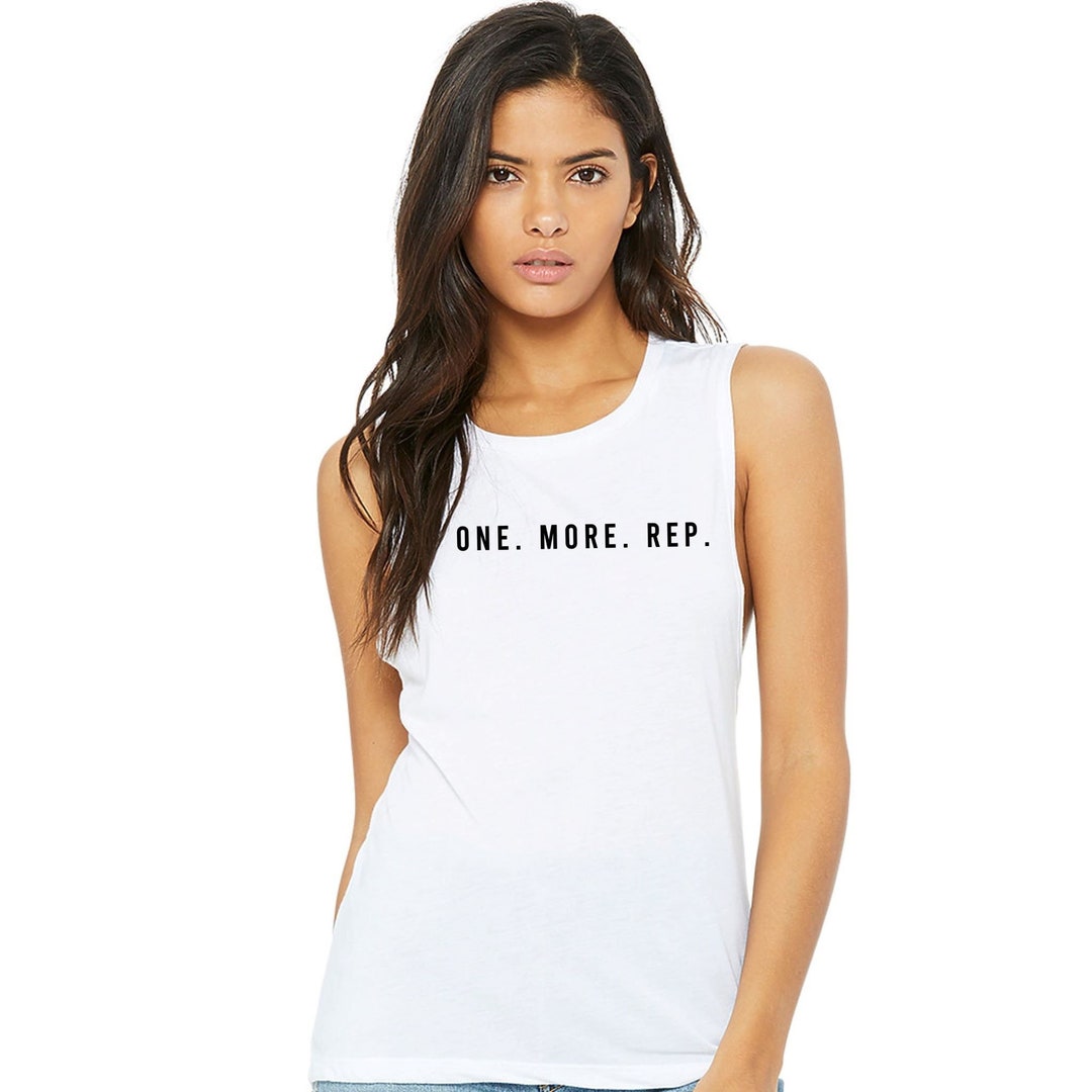 Cute Workout Shirts, Cute Gym Clothes, Gym Shirts With Funny Sayings ...