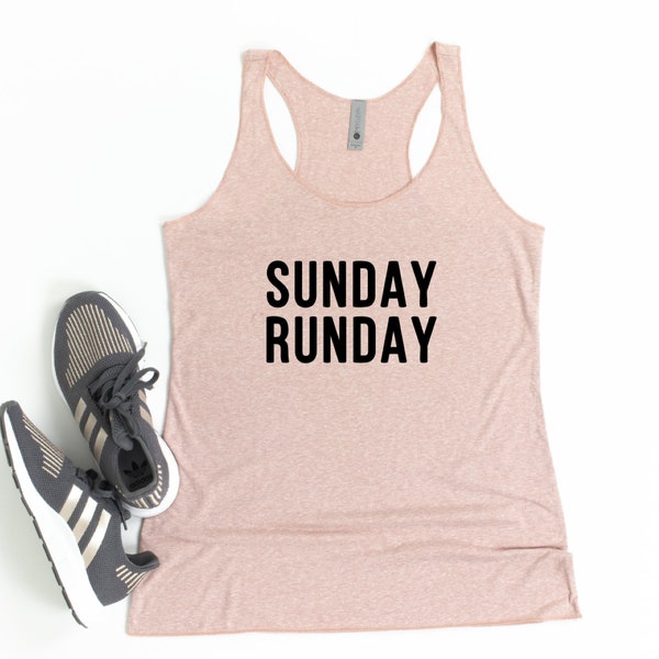 Cute Running Clothes - Etsy