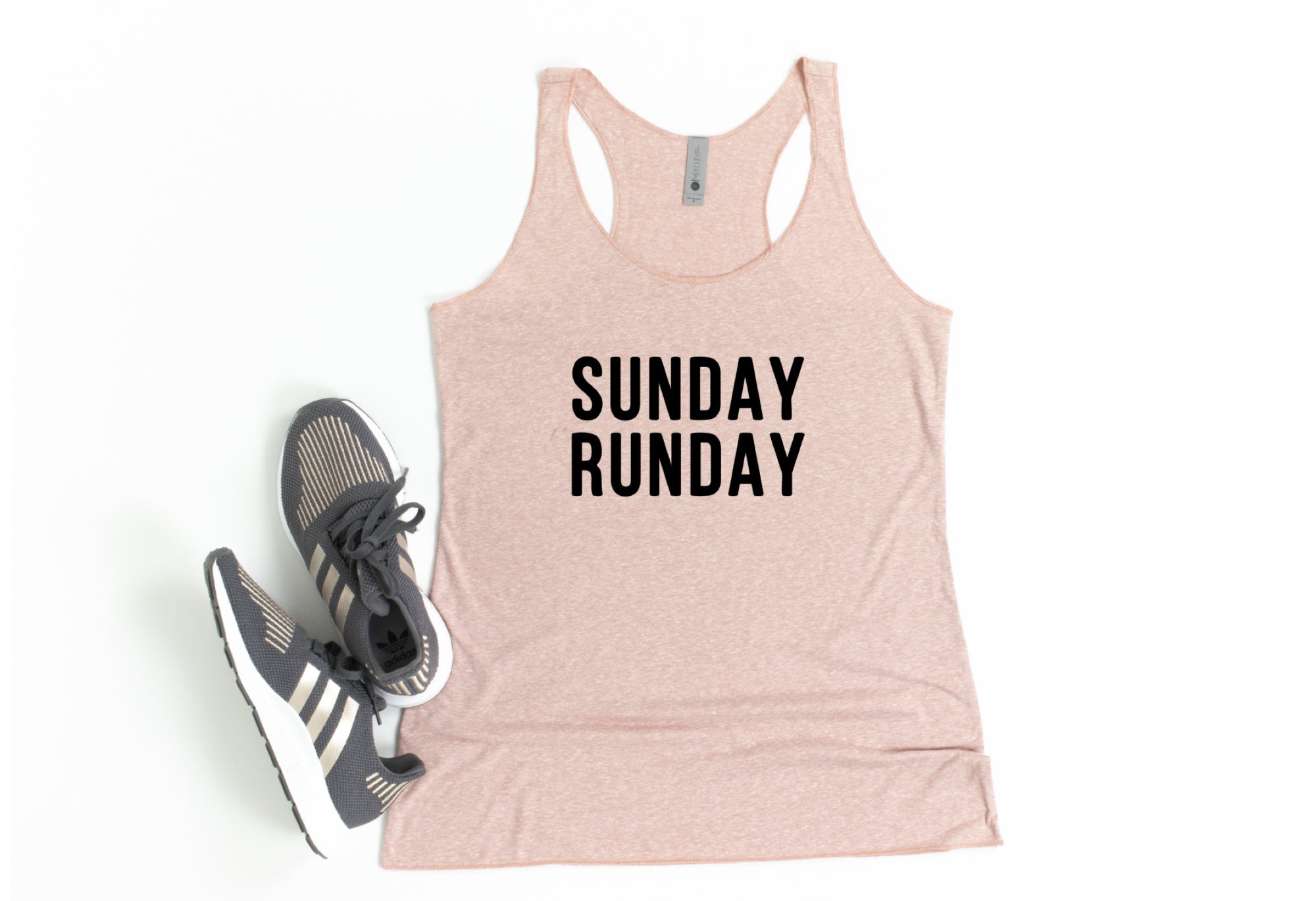 Funky Running Gear For Women