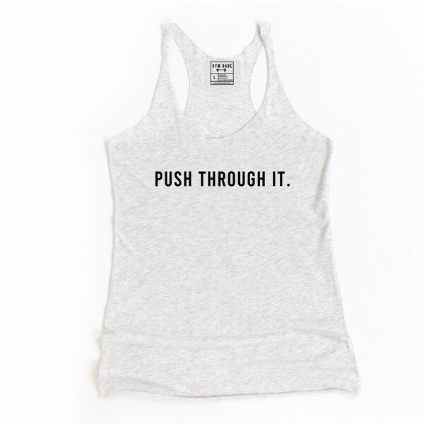 Workout Clothes - Etsy