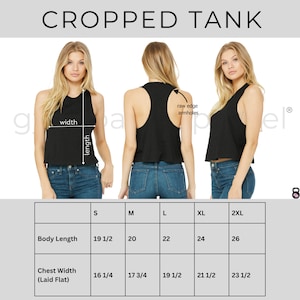 Lift Heavy Crop Top, Cute Lifting Tank, Workout Clothes, Gym Clothes ...