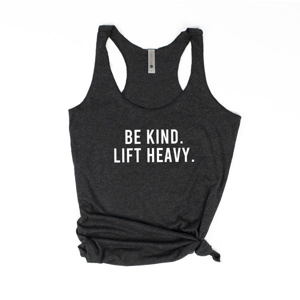 Lift Heavy Shirt - Etsy