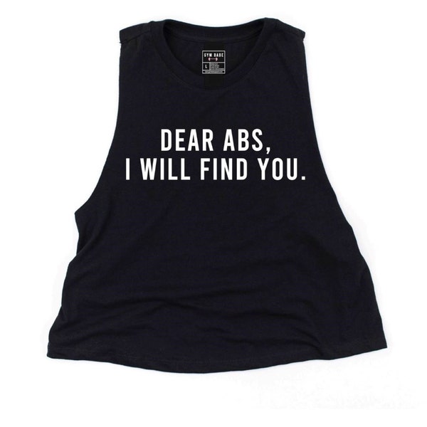 Funny Workout Shirt - Etsy