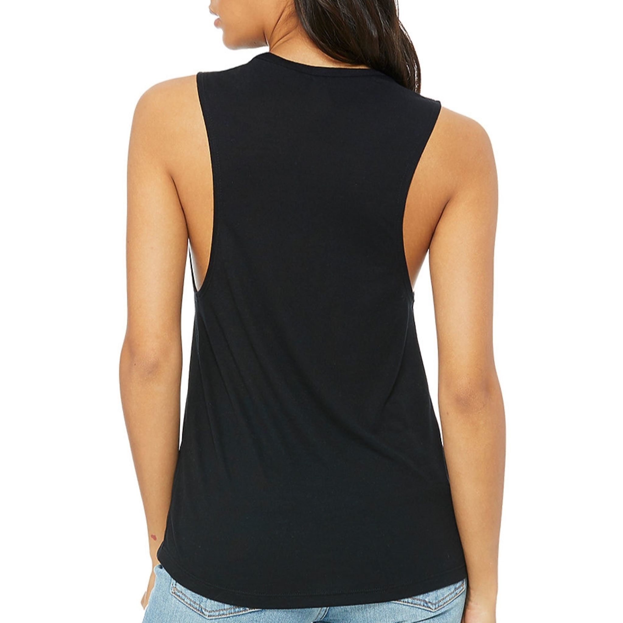 Burpee Tank Burpees Shirt Cute Clothes for the Gym Gym - Etsy