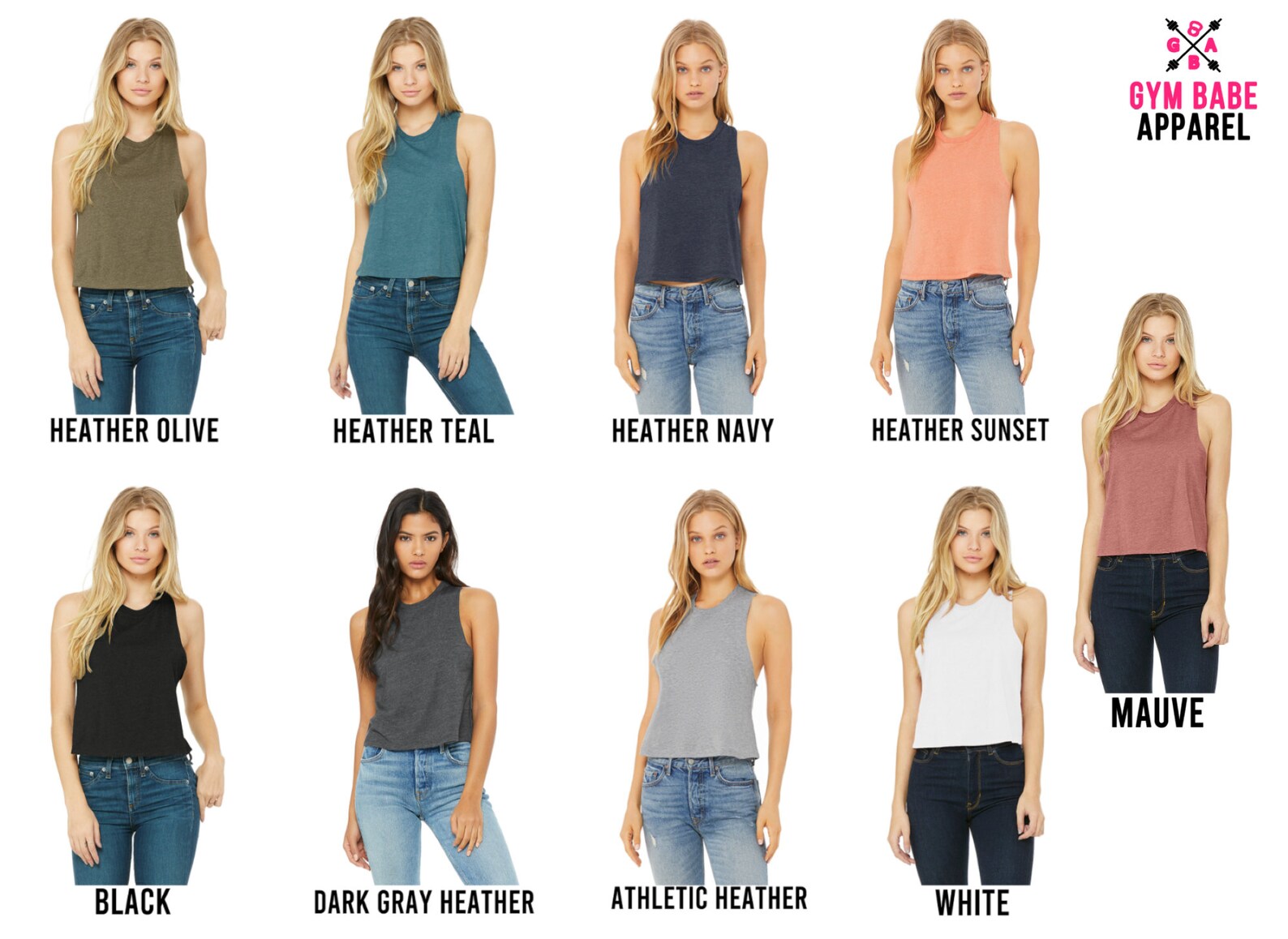 Workout Shirts, Custom Workout Shirt, Custom Gym Tank, Workout Tanks ...