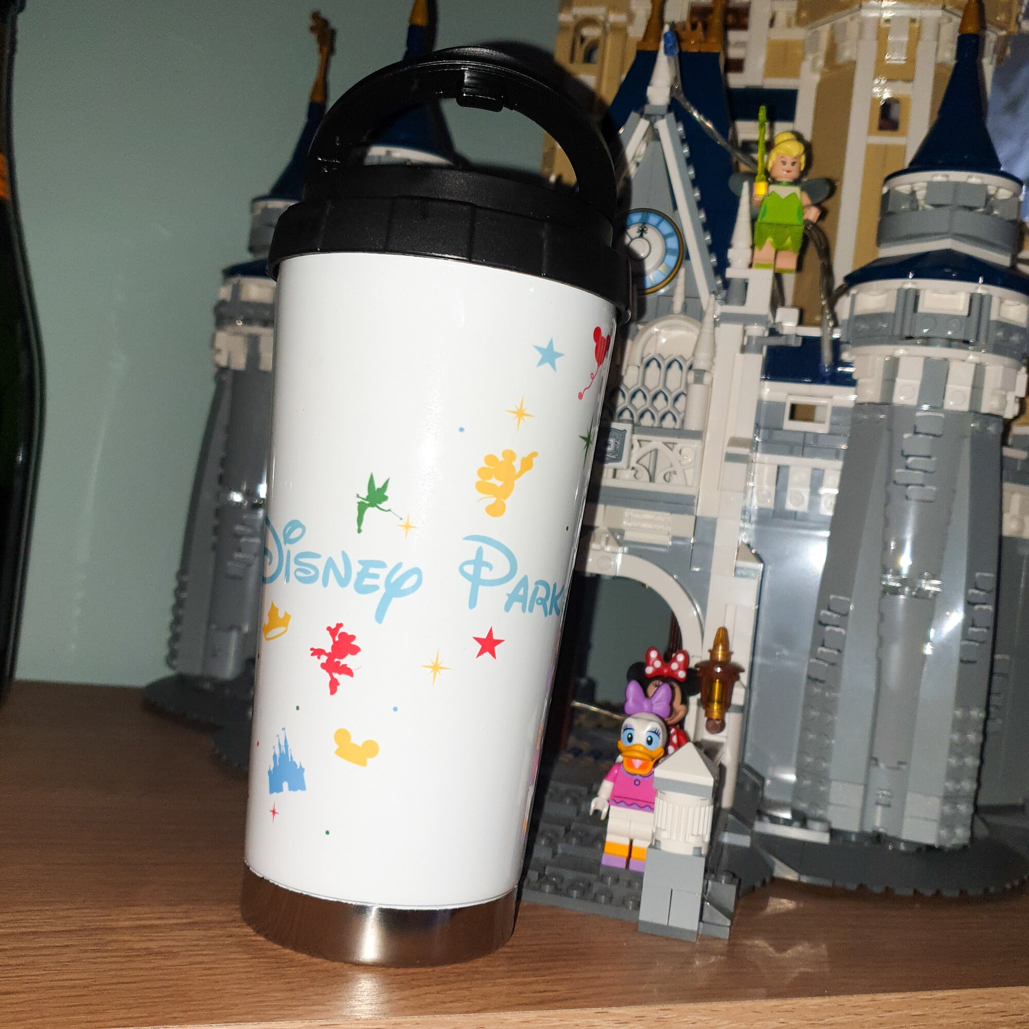 Disney Mug Starbucks Mug WDW Disney Starbucks Mug Disney | Etsy