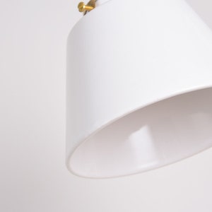 Ceramic Pendant Light Hanging Light Ceiling Lighting - Etsy