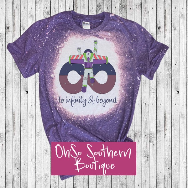 Buzz Lightyear Symbol Svg - Etsy