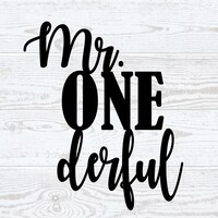 Little Miss Onederful 1st Birthday Png, Little Miss One-derful Daisy ...