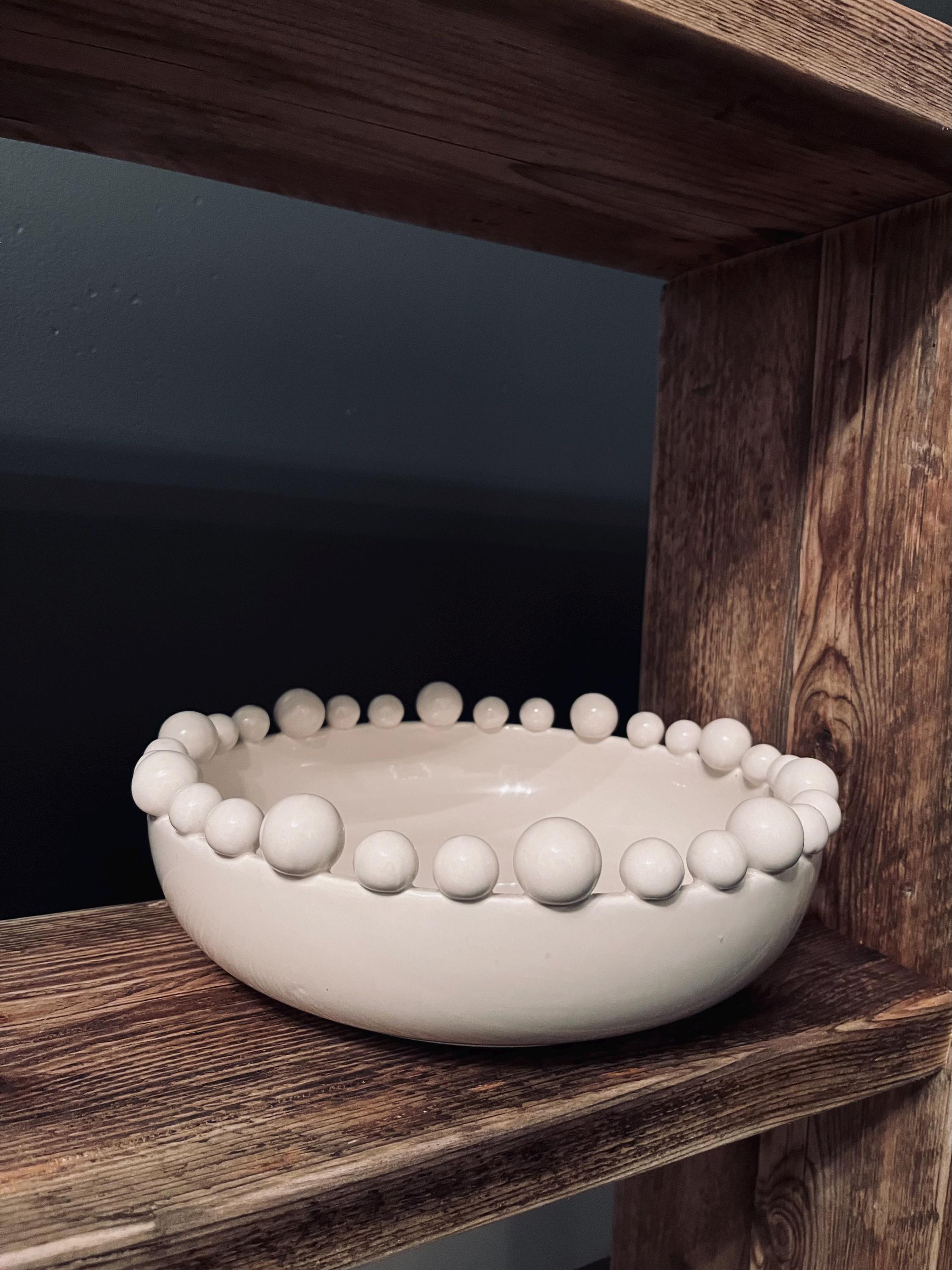 Beautiful Rustic Wooden Shoe Rack - Etsy UK